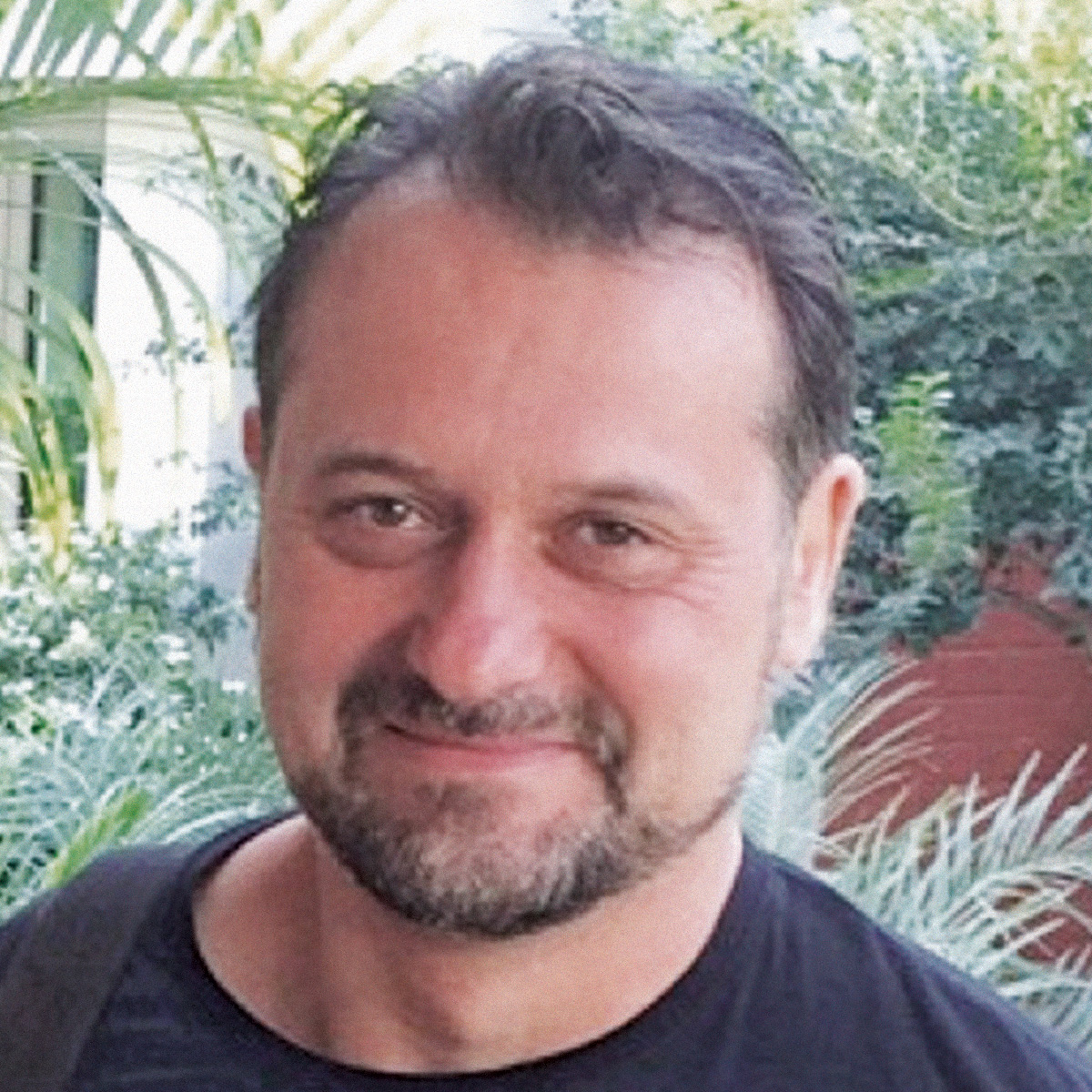 Weiterbildung Ayurveda-Therapeut